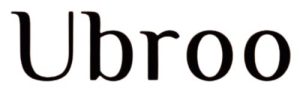Ubroo Premium Online Website