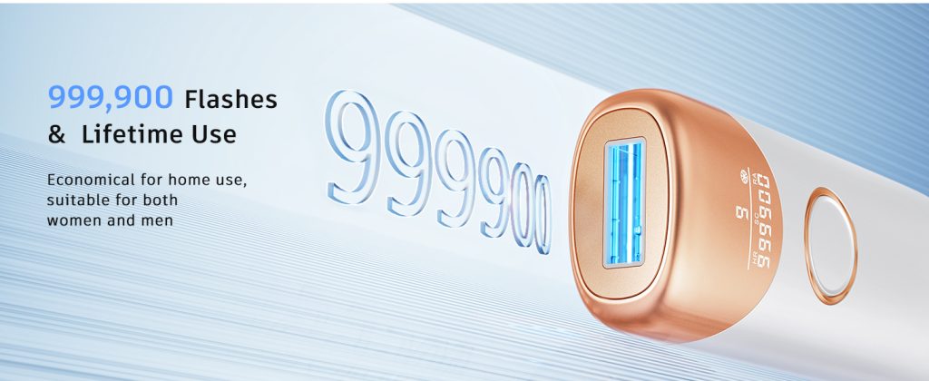 Ubroo Official Online Website